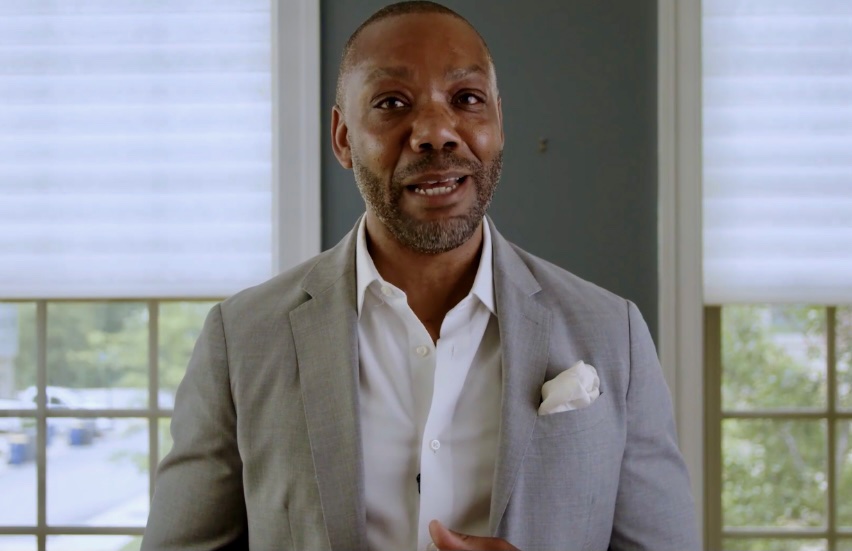 Speaker Discusses Impact Of Racism | News, Sports, Jobs - Post Journal